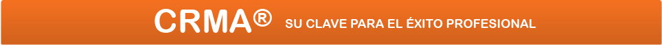 la certificación en aseguramiento de gestión de riesgos crma está ...